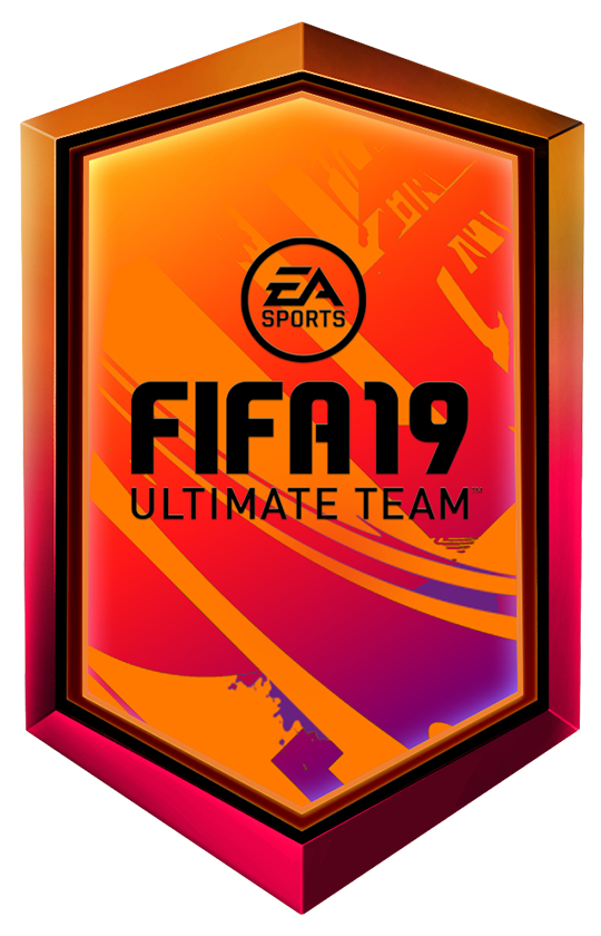 FUT 19 Headliner Shot Pack | FIFA 19 Pack Opener | FifaRosters